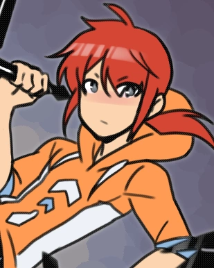 Category:Overworld Characters | Cerberus High Wiki | Fandom