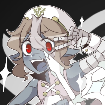 Requiem | Cerberus High Wiki | Fandom