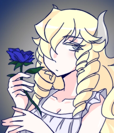 Category:Underworld Characters | Cerberus High Wiki | Fandom