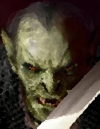 Mequë | Cerceres Wiki | Fandom