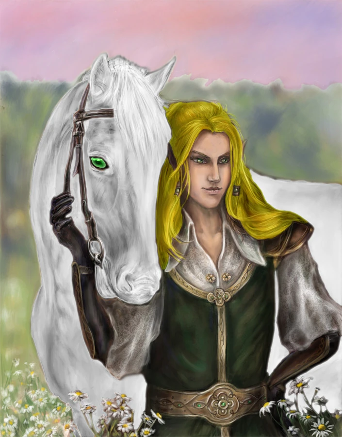 Siöré | Cerceres Wiki | Fandom