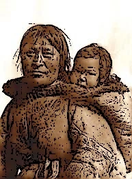 Hakir | Cerceres Wiki | Fandom