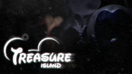Five Nights at Treasure Island | Cercle FNaF Nostalgia Wiki | Fandom