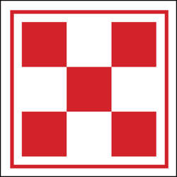 Ralston | Cereal Wiki | Fandom