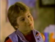 Promotion - Mikey likes it! | Cereal Wiki | Fandom