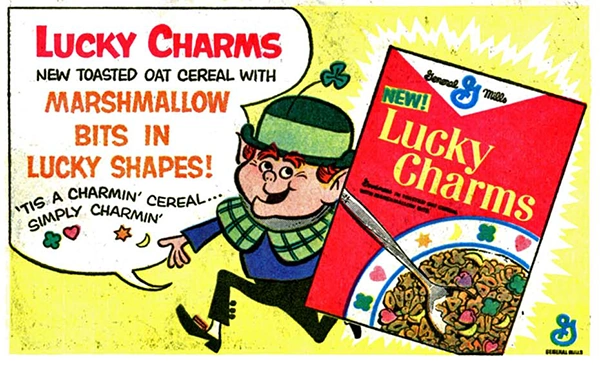 Professor Weeto | Cereal Wiki | Fandom