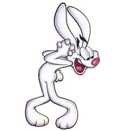 The Trix Rabbit | Cereal Wiki | Fandom
