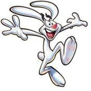 The Trix Rabbit | Cereal Wiki | Fandom