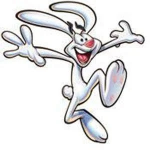 The Trix Rabbit | Cereal Wiki | Fandom