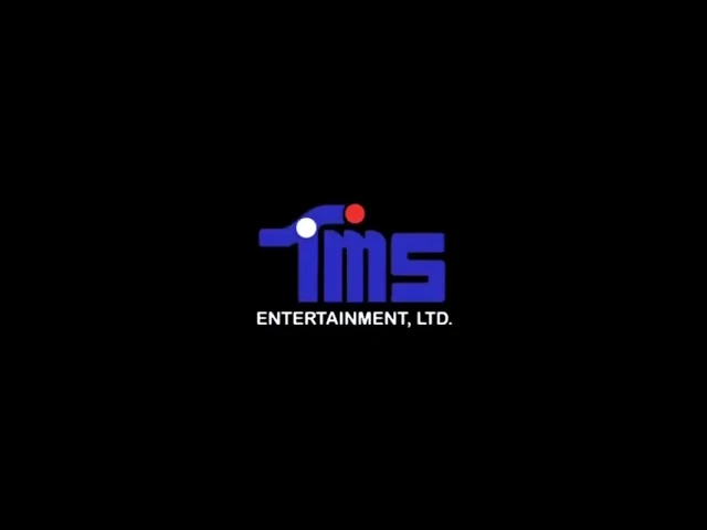 TMS Entertainment, Ltd. | Cereal Wiki | Fandom
