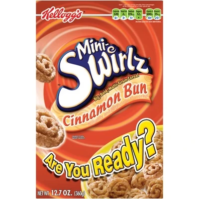 Mini Swirlz | Cereal Wiki | Fandom