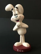 The Trix Rabbit | Cereal Wiki | Fandom