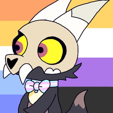 Aroha | Cerealnation Wiki | Fandom