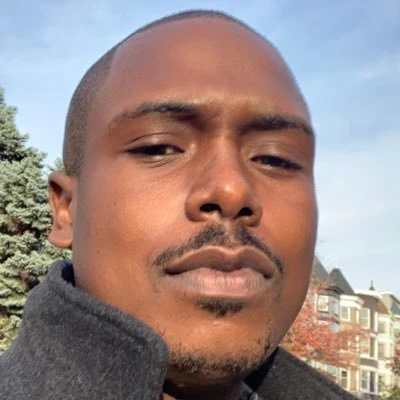 Charles Pulliam-Moore | CEREBROcast Wiki | Fandom