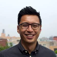 Alex Abad-Santos | CEREBROcast Wiki | Fandom