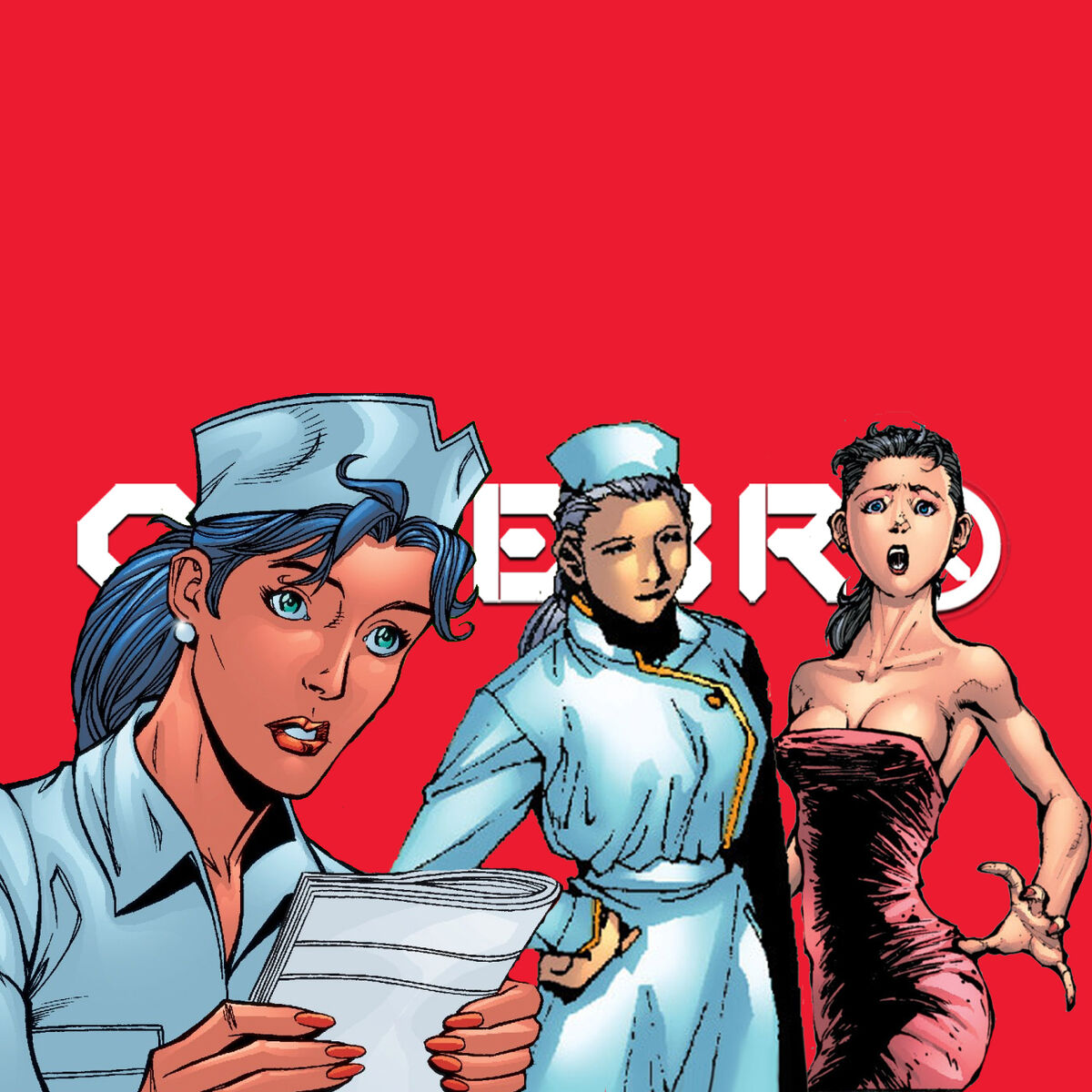 Episode 099: Annie Ghazikhanian (feat. Chuck Austen) | CEREBROcast Wiki ... Episode 099: Annie Ghazikhanian (feat. Chuck Austen) | CEREBROcast Wiki ...