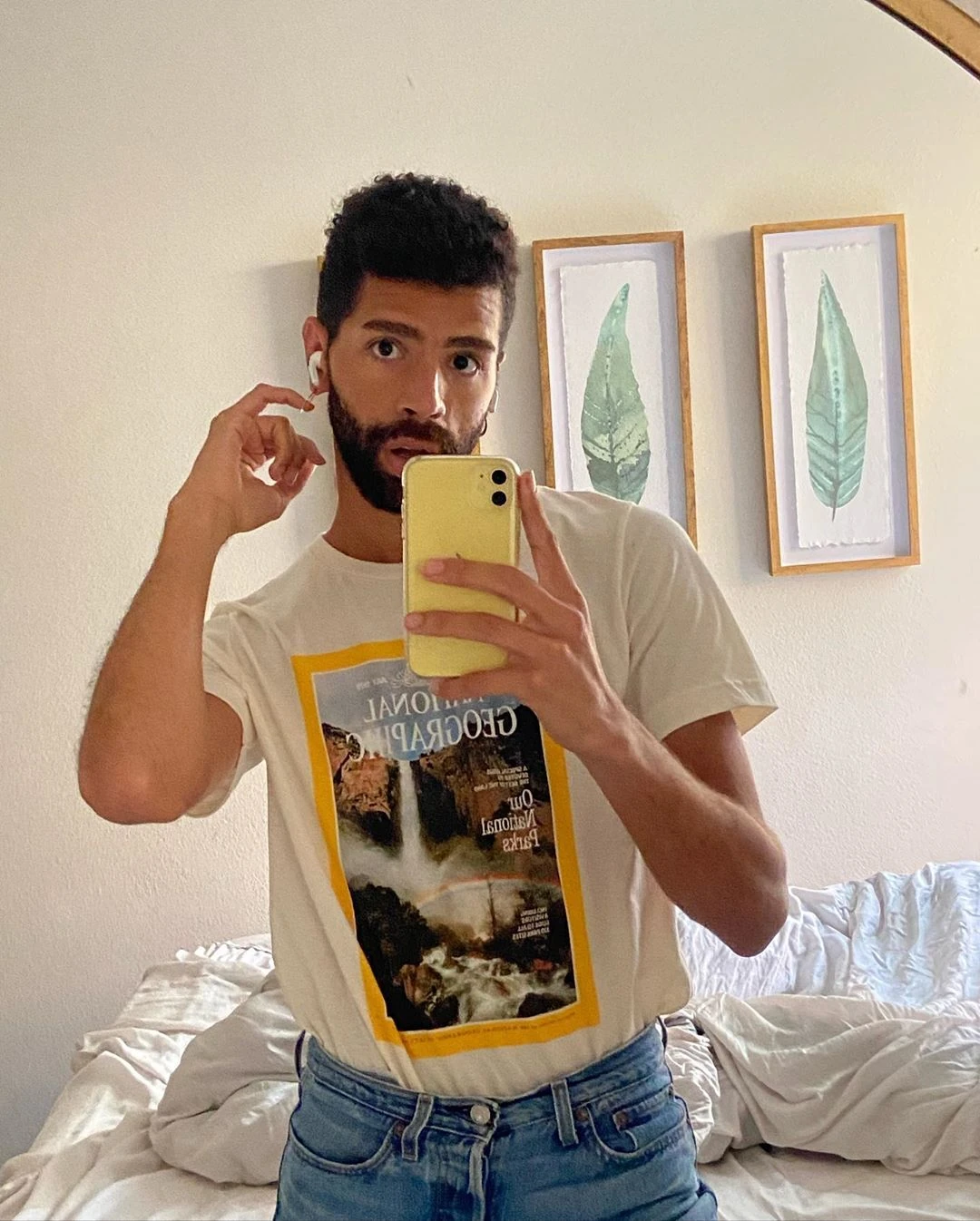 Jordan Blok | CEREBROcast Wiki | Fandom