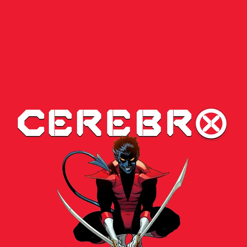 Episode 002: Kurt Wagner (feat. Daniel Kibblesmith) | CEREBROcast Wiki ...