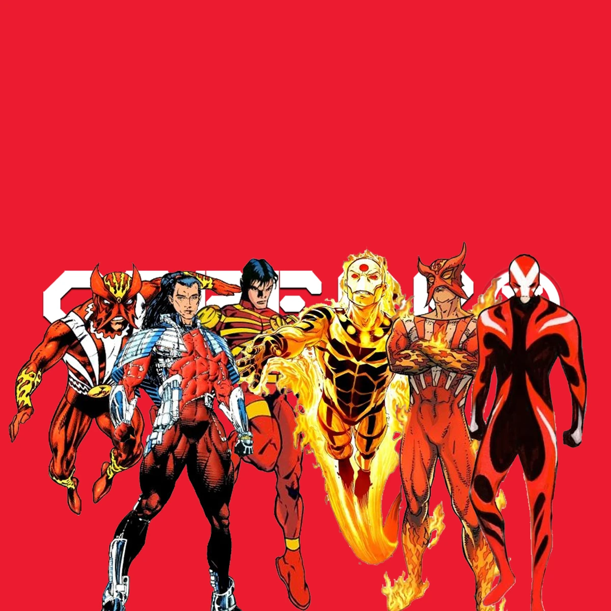 Episode 068: Shiro Yoshida (feat. Justin Park) | CEREBROcast Wiki | Fandom