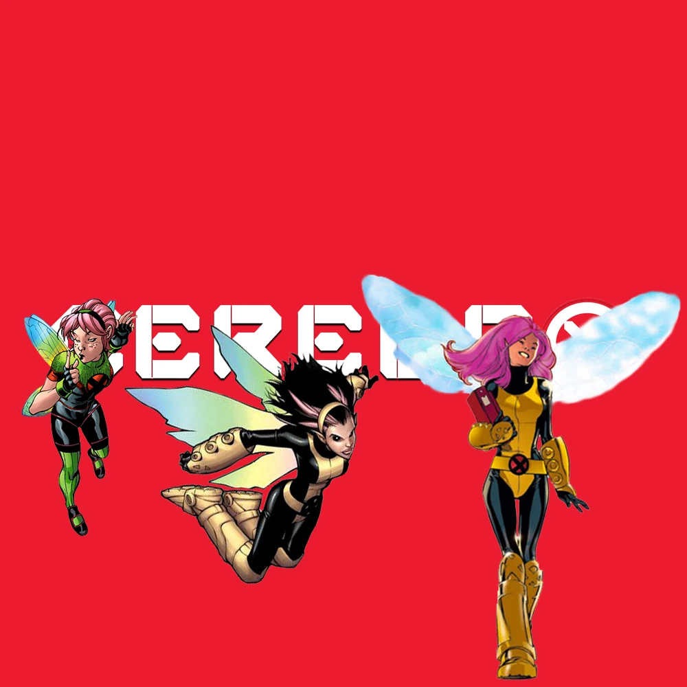 Episode 034: Megan Gwynn (feat. Josh Cornillon) | CEREBROcast Wiki | Fandom