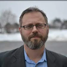 A.R. Moxon | CEREBROcast Wiki | Fandom