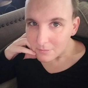 Nola Pfau | CEREBROcast Wiki | Fandom