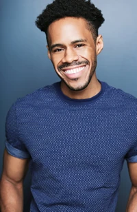 Jay Jurden | CEREBROcast Wiki | Fandom