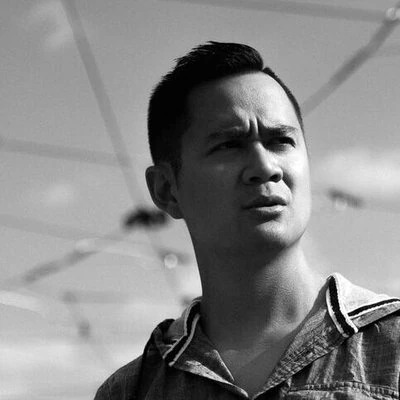 Jason Loo | CEREBROcast Wiki | Fandom