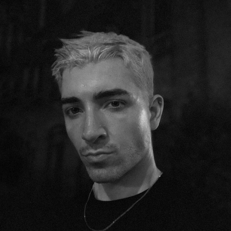 Patrick Sullivan | CEREBROcast Wiki | Fandom