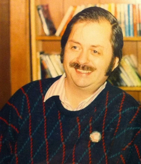 Harry Kremer | Cerebus Wiki | Fandom