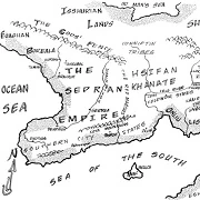 Cerebus Wiki | Fandom