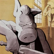 Cerebus Wiki | Fandom