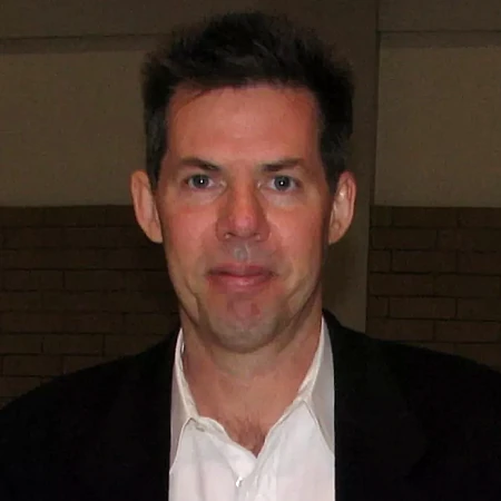 Dave Sim | Cerebus Wiki | Fandom