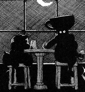 TMCM | Cerebus Wiki | Fandom