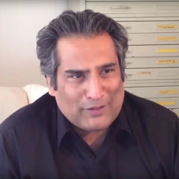 Sandeep Atwal | Cerebus Wiki | Fandom