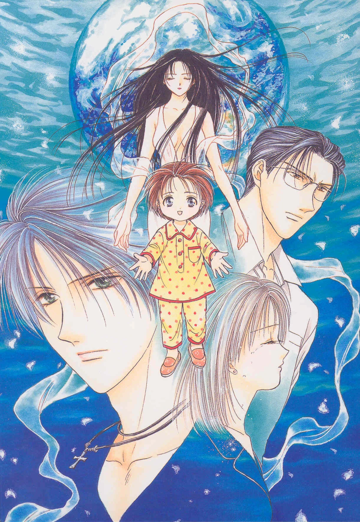 Gallery:Miku | Ceres,Celestial Legend Wiki | Fandom