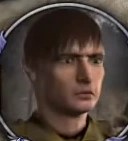 Waltheof of Northampton | House of Cerneu Wiki | Fandom