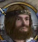 King Magnus II of Norway | House of Cerneu Wiki | Fandom