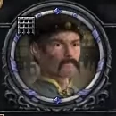 King Bleddyn of Gwynedd | House of Cerneu Wiki | Fandom