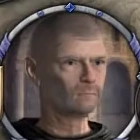 King Maredudd Dinefwr | House of Cerneu Wiki | Fandom