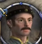 Odrán | House of Cerneu Wiki | Fandom