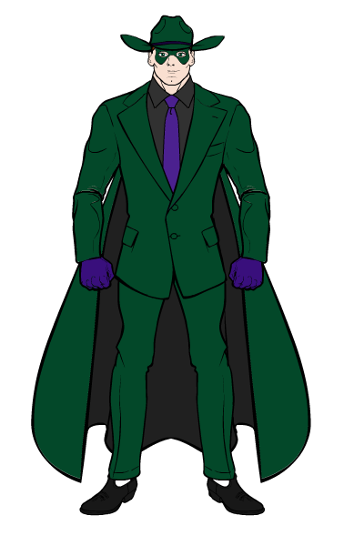 Sentimientos similares: El misterio de Caballero Verde | Wiki Cero ...