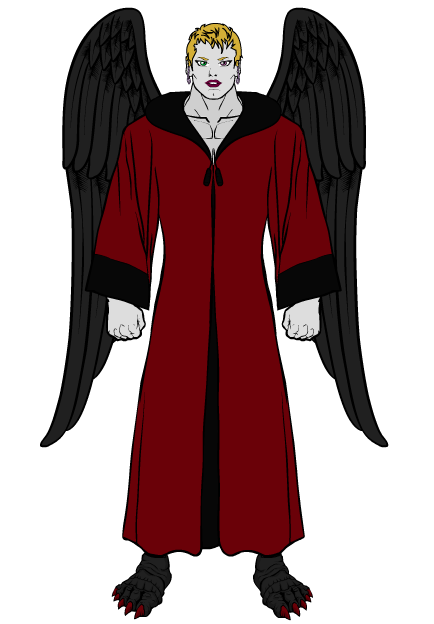 El plan de Samael | Wiki Cero Uzumaki Pruebas | Fandom