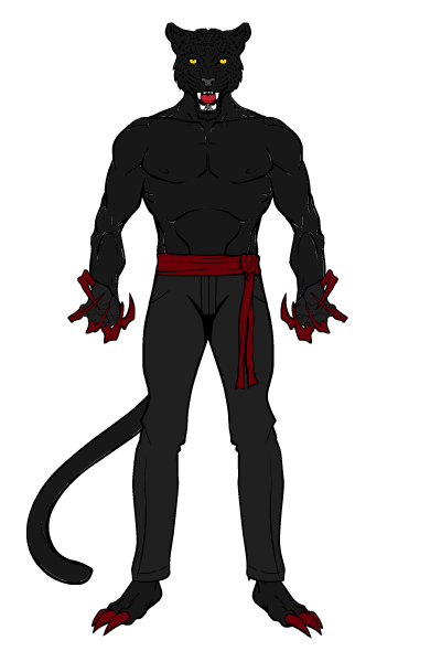 ¡Hecho para matar!: El hitokiri jutsu | Wiki Cero Uzumaki Pruebas | Fandom