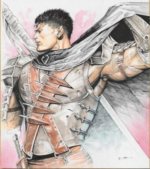 Froilan | Wiki Cero Uzumaki Pruebas | Fandom