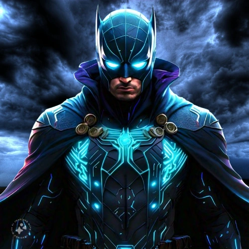 El plan de Owl | Wiki Cero Uzumaki Pruebas | Fandom