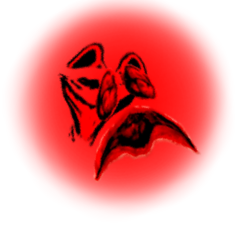 A-60 (The Multi Monster) | Certified Rooms Wiki | Fandom