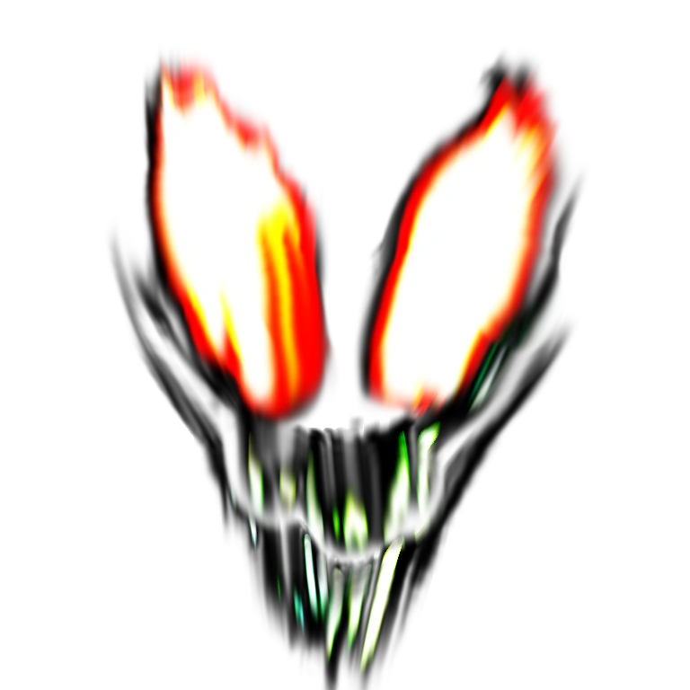 A-60 (The Multi Monster) | Certified Rooms Wiki | Fandom