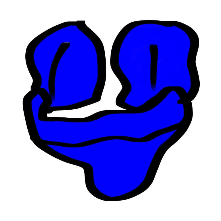 A-1 | Certified Rooms Wiki | Fandom