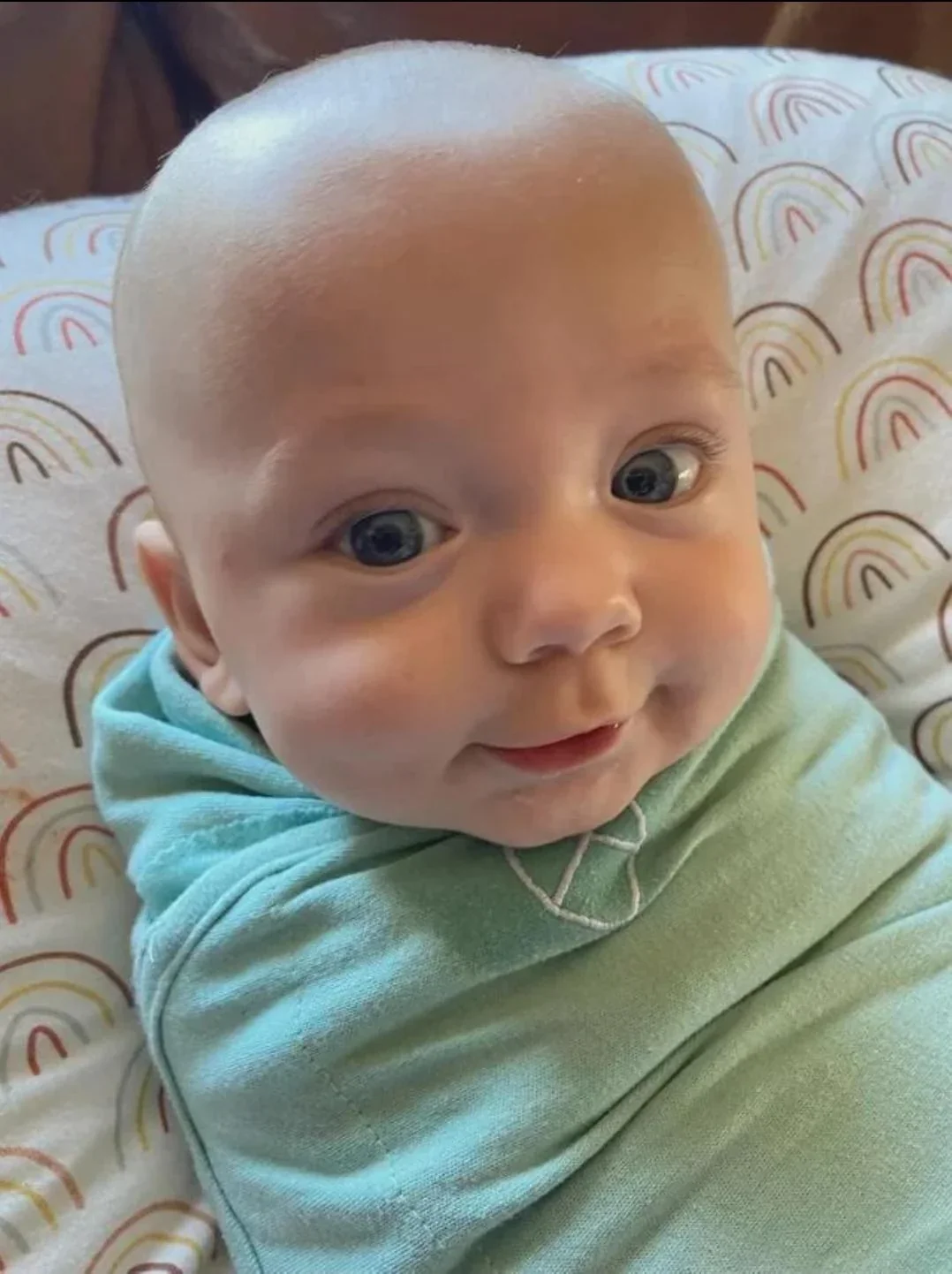 Officer bald | Certified's awesome cool epic place Wiki | Fandom